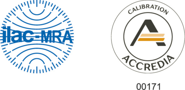 Calibration Quotation Request for your measuring instruments - Senseca ...